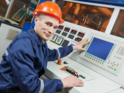 Why use an automation Change Management System (CMS)