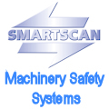 WEG streamlines gear selection with new digital tool