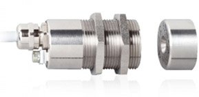 ATEX Safety Sensors from elobau